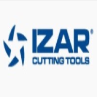 IZAR cutting tools — купить товары IZAR cutting tools на OZON