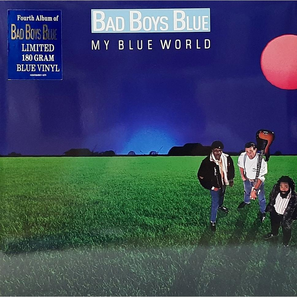 bad-boys-blue-my-blue-world-coloured-blue-vinyl