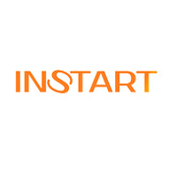 INSTART — купить товары INSTART в интернет-магазине OZON