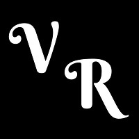 VAVILON ROOM — купить товары VAVILON ROOM в интернет-магазине OZON