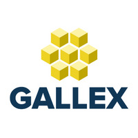 Gallex — купить товары Gallex в интернет-магазине OZON