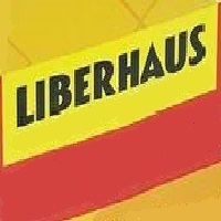 LIBERHAUS — купить товары LIBERHAUS в интернет-магазине OZON