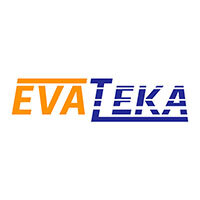 EvaTeka — купить товары EvaTeka в интернет-магазине OZON