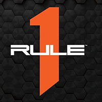 RULE1 — купить товары RULE1 в интернет-магазине OZON