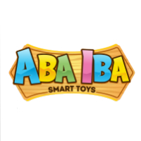 ABA IBA Smart toys — купить товары ABA IBA Smart toys в интернет ...