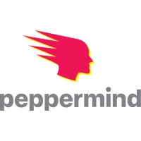 Peppermind — купить товары Peppermind в интернет-магазине OZON