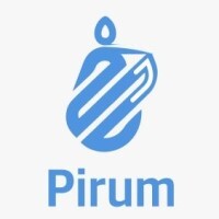 Pirum — купить товары Pirum на OZON
