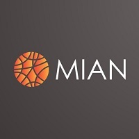 MIAN — купить товары MIAN в интернет-магазине OZON