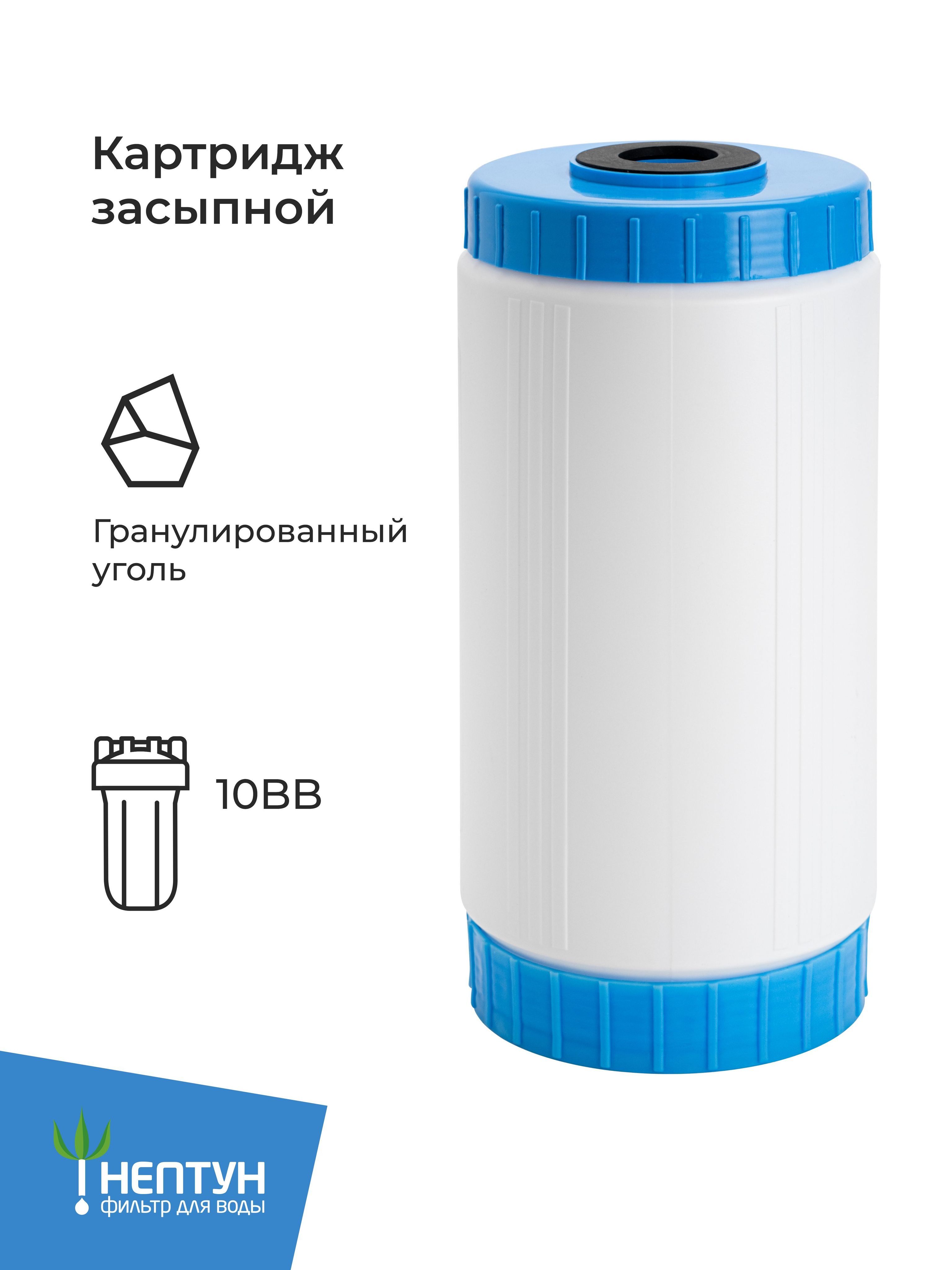 Уга-10 – купить сменные картриджи для фильтров на OZON по выгодным ценам