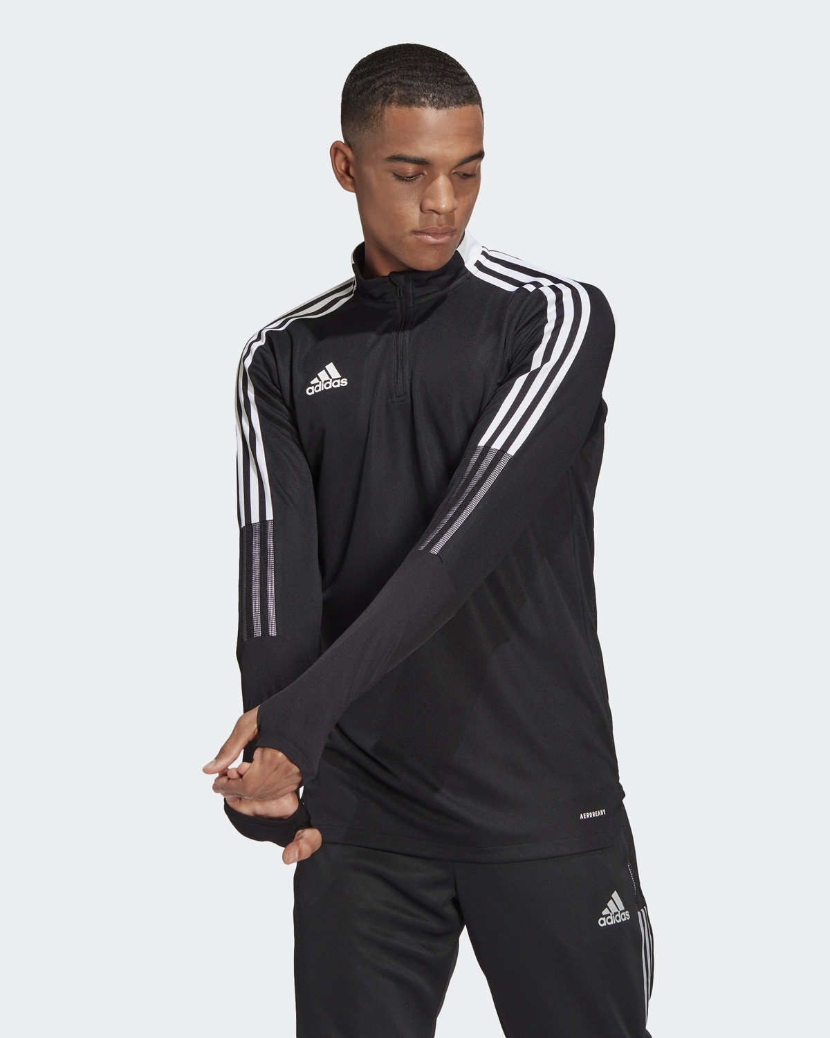 Олимпийки мужские ADIDAS купить на OZON по низкой цене
