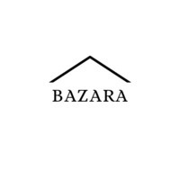 BAZARA — купить товары BAZARA в интернет-магазине OZON