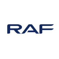 RAF — купить товары RAF в интернет-магазине OZON
