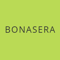 BONASERA — купить товары BONASERA в интернет-магазине OZON