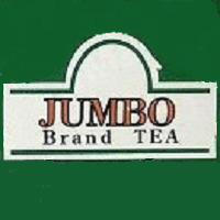 JUMBO Brand TEA — купить товары JUMBO Brand TEA в интернет-магазине OZON