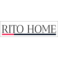 RITO Home — купить товары RITO Home в интернет-магазине OZON