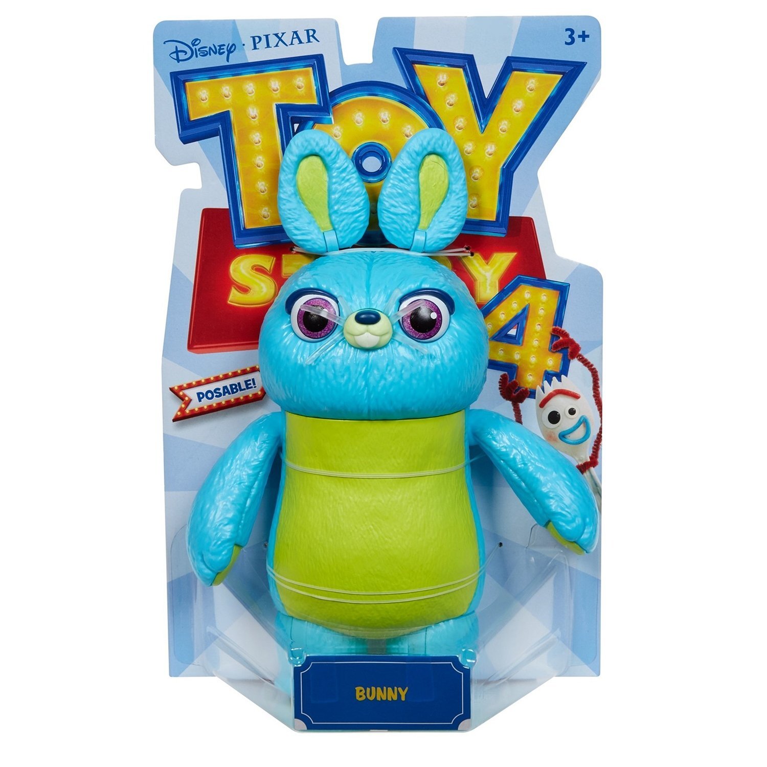 Pixar Toy Story — купить игрушки для детей в интернет-магазине OZON