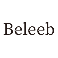 Beleeb — купить товары Beleeb в интернет-магазине OZON