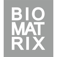 BIO MAT RIX — купить товары BIO MAT RIX в интернет-магазине OZON