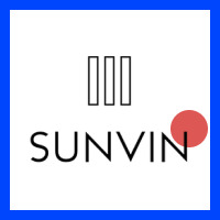 SunVin — купить товары SunVin в интернет-магазине OZON
