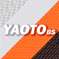 YAOTO bs — купить товары YAOTO bs на OZON в Беларуси, Минске, Гомеле