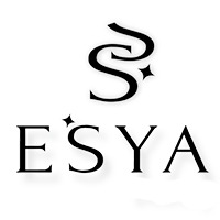 ESYA — купить товары ESYA в интернет-магазине OZON