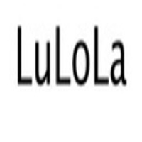 LuLoLa — купить товары LuLoLa в интернет-магазине OZON