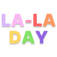 LA-LA DAY — купить товары LA-LA DAY в интернет-магазине OZON