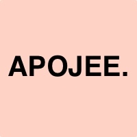 APOJEE. — купить товары APOJEE. в интернет-магазине OZON
