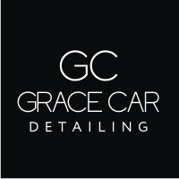 GRACE CAR detailing — купить товары GRACE CAR detailing в интернет ...