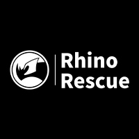 Rhino Rescue — купить товары Rhino Rescue в интернет-магазине OZON