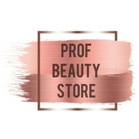 PROF BEAUTY STORE — купить товары PROF BEAUTY STORE на OZON