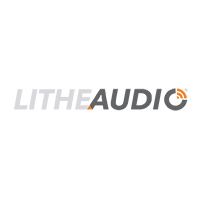 Lithe Audio — купить товары Lithe Audio в интернет-магазине OZON