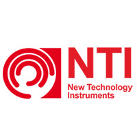 NTI New Technology Instruments — купить товары NTI New Technology ...
