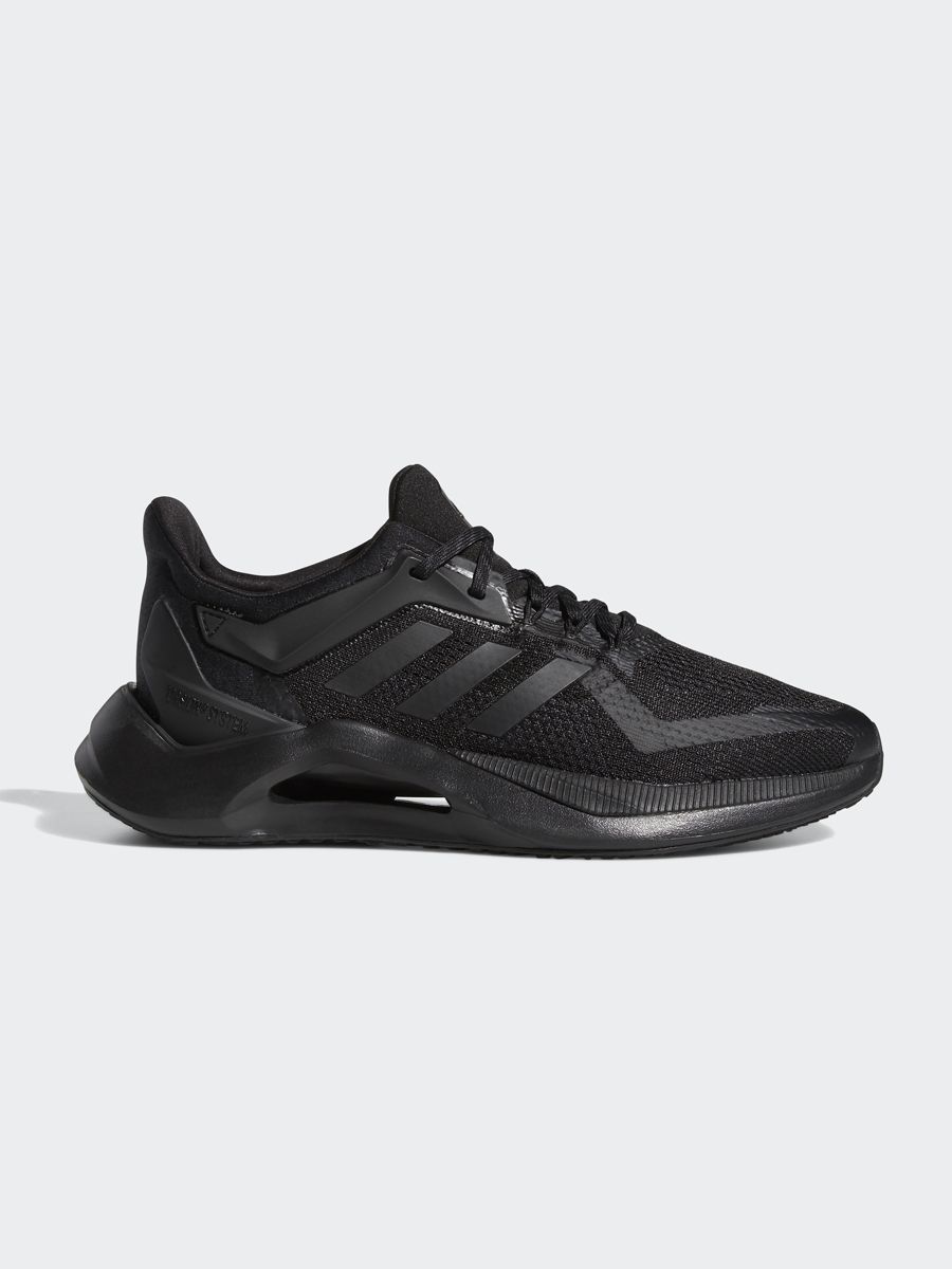 Adidas Torsion Кроссовки купить на OZON по низкой цене