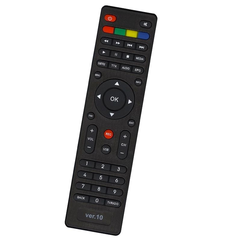 Усилитель Сигнала Oriel 963 – купить в интернет-магазине OZON по ...