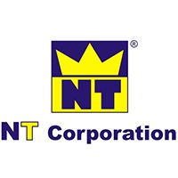 NT Corporation — купить товары NT Corporation в интернет-магазине OZON