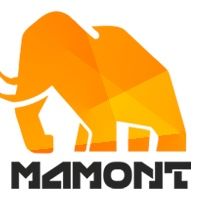 Mamont — купить товары Mamont в интернет-магазине OZON