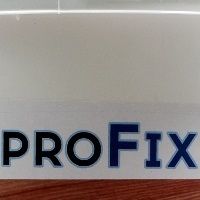 PROFIX — купить товары PROFIX в интернет-магазине OZON