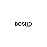 BOSHO bear — купить товары BOSHO bear в интернет-магазине OZON