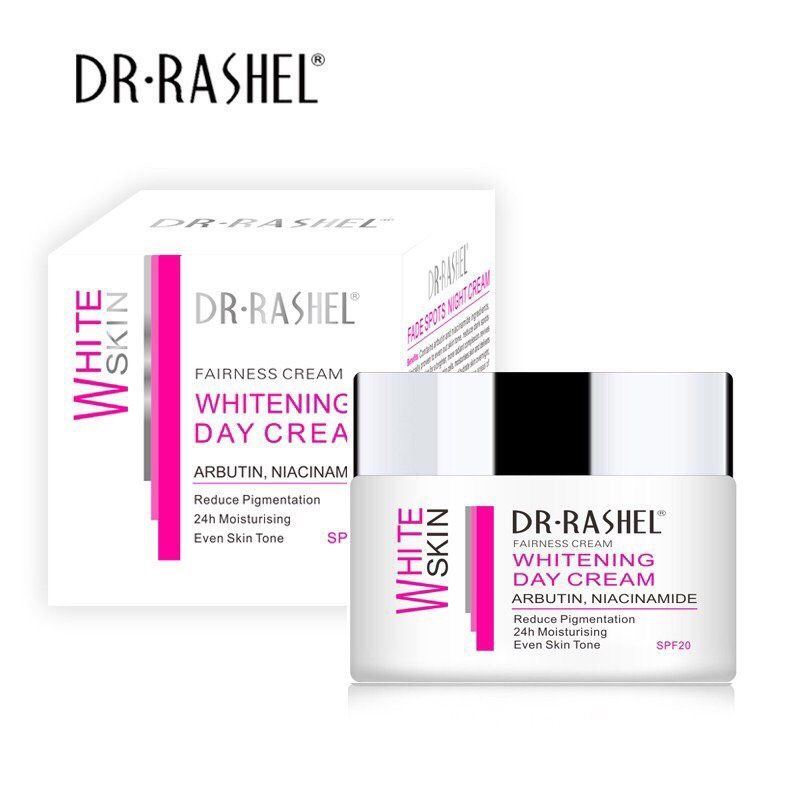 Face cream for whitening store