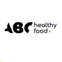 ABC healthy food — купить товары ABC healthy food в интернет-магазине OZON