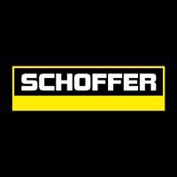 SCHOFFER — купить товары SCHOFFER в интернет-магазине OZON