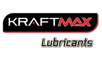 KRAFTMAX — купить товары KRAFTMAX в интернет-магазине OZON