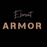 Element ARMOR — купить товары Element ARMOR в интернет-магазине OZON