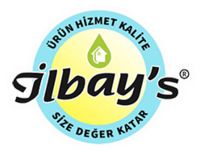 ilbay — купить товары ilbay в интернет-магазине OZON