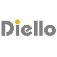 Diello — купить товары Diello в интернет-магазине OZON
