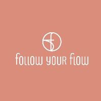 follow your flow — купить товары follow your flow в интернет-магазине OZON