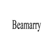 Beamarry — купить товары Beamarry в интернет-магазине OZON