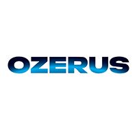 OZERUS — купить товары OZERUS в интернет-магазине OZON