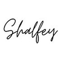 Shalfey — купить товары Shalfey в интернет-магазине OZON